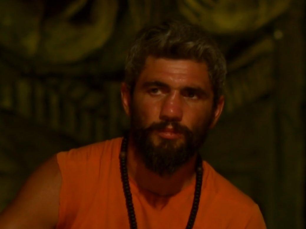 Perviz Abdullayev nereli? Perviz Abdullayev kimdir? - Sözcü