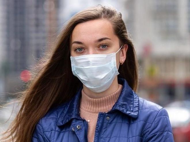 Ücretsiz Maske Için Sms Kodu Nasıl Alınır Eczanelerden Maske Alabilmek