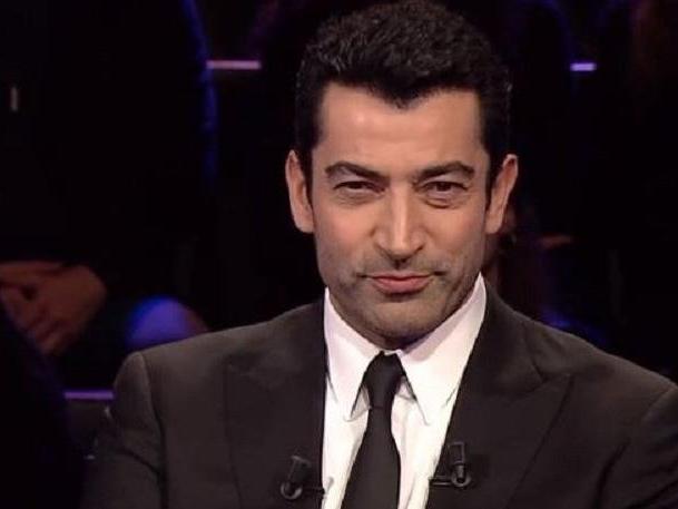 Birleşik Krallık kraliçesi 2. Elizabeth, tahta geçtiğinden beri kaç ABD ...