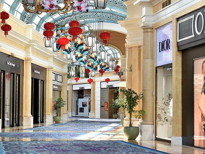 AVM açılış tarihi belli oldu mu? AVM’ler ne zaman açılacak? - Sözcü