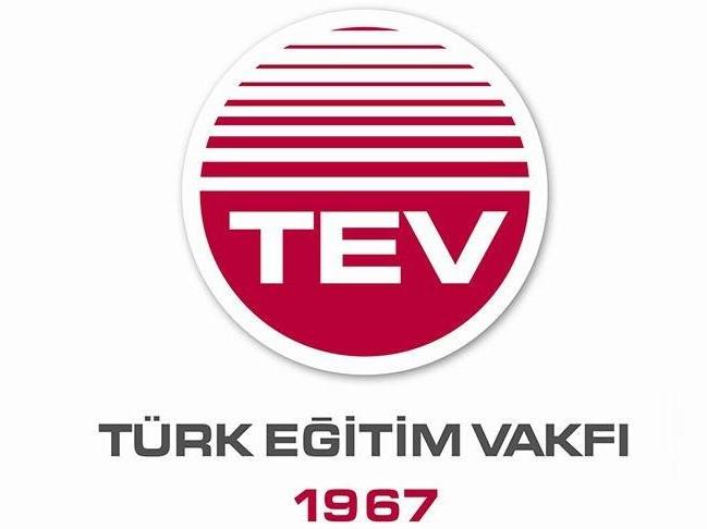 TEV, geleneksel mevlit etkinliğini YouTube üzerinden gerçekleştirecek