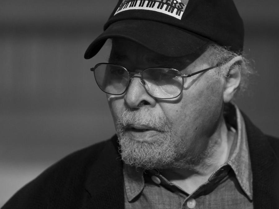 Jimmy Cobb 91 yaşında hayata veda etti - Sözcü