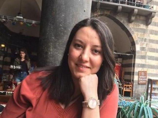 Sağlık Bakanı Koca'dan 'Dilek hemşire' paylaşımı!