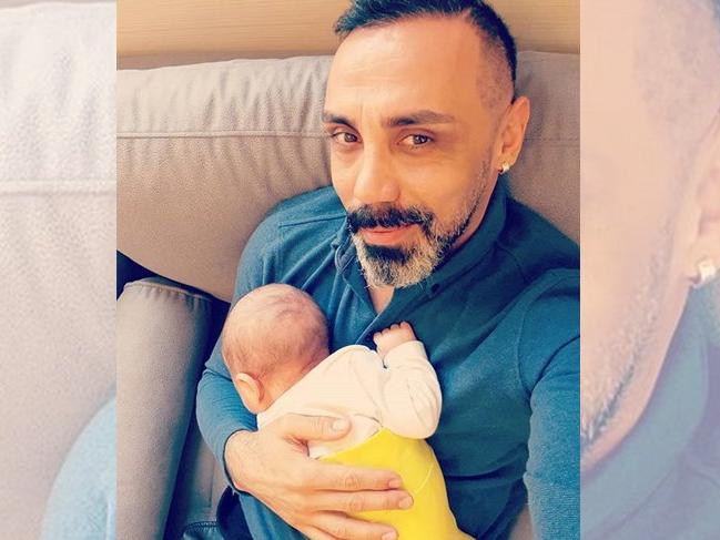 Umut Oğuz: O gün dünyanın en zengin insanı oldum - Sözcü