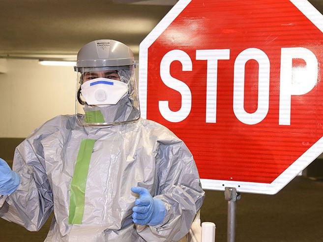 Bubonik Veba (Kara Veba) nedir? Bubonik Veba belirtileri nelerdir?