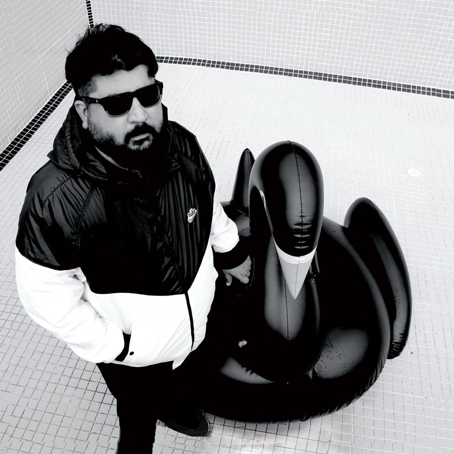 Eypio karantinada albüm hazırladı, ilk şarkısı Çek Çek'i dinleyicinin ...