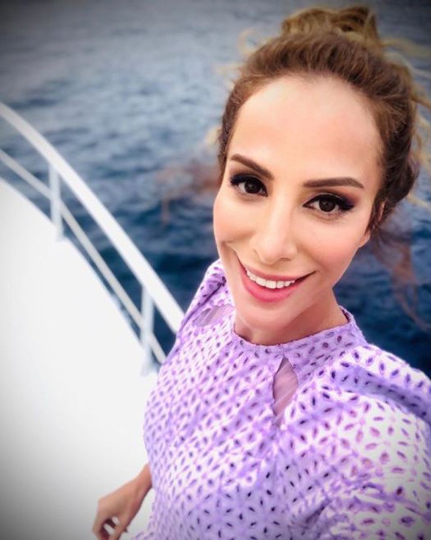 Fatma Toptaş kimdir? Fatma Toptaş nereli ve kaç yaşında?