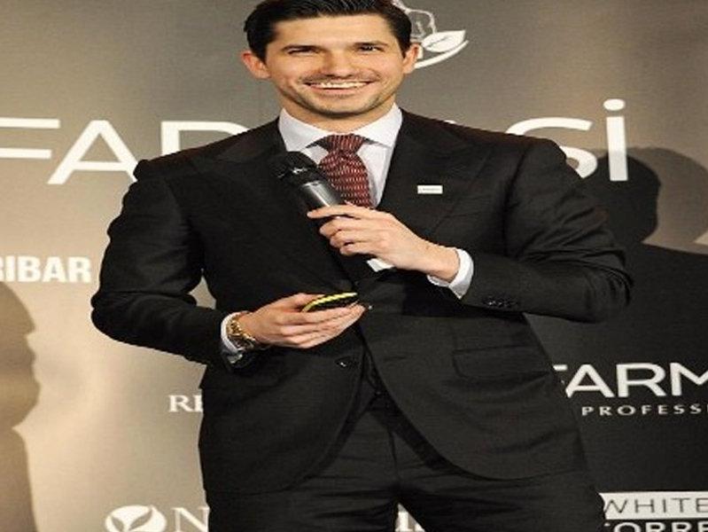 Emre Tuna: Kanada ve Meksika pazarına giriş yapıyoruz