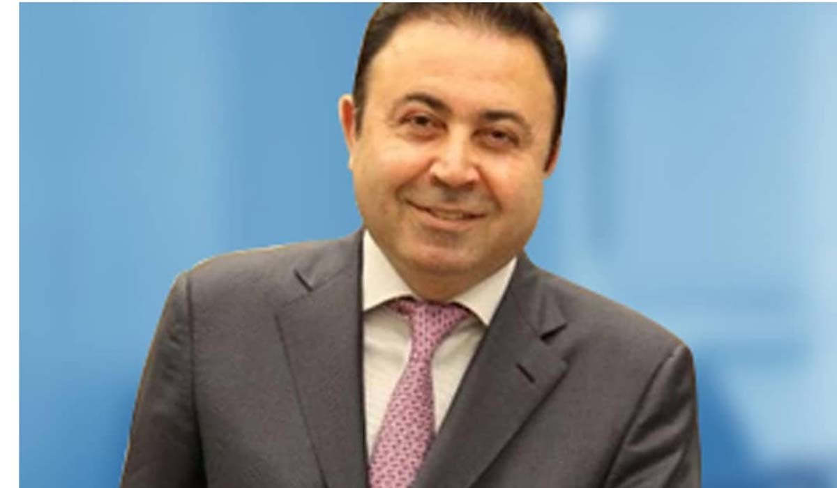 Silikonunuz varsa dikkat! - Sözcü