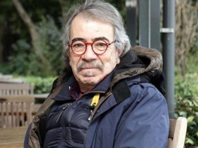 Selçuk Yöntem kimdir? Selçuk Yöntem nereli, kaç yaşında?