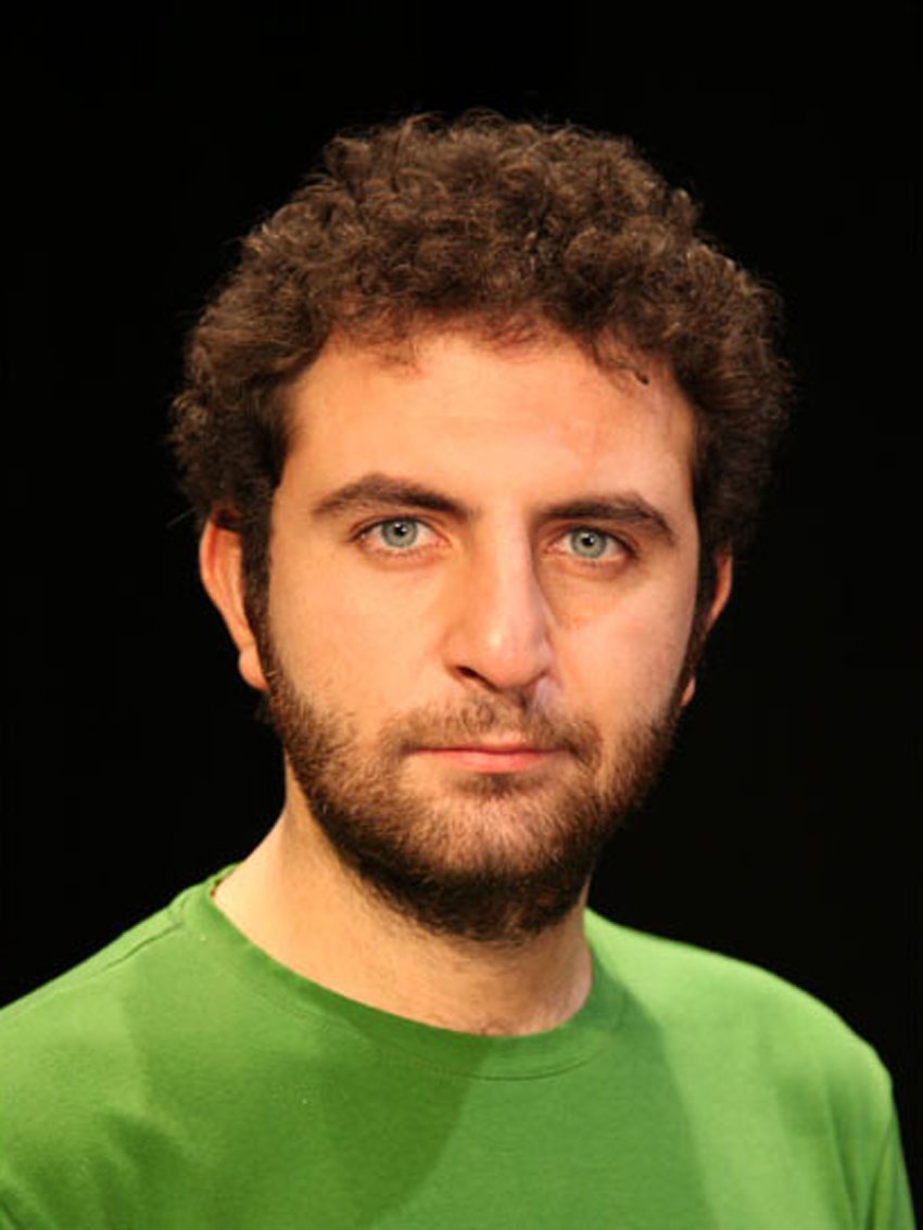 Barış Yıldız kimdir? Barış Yıldız nereli, kaç yaşında?