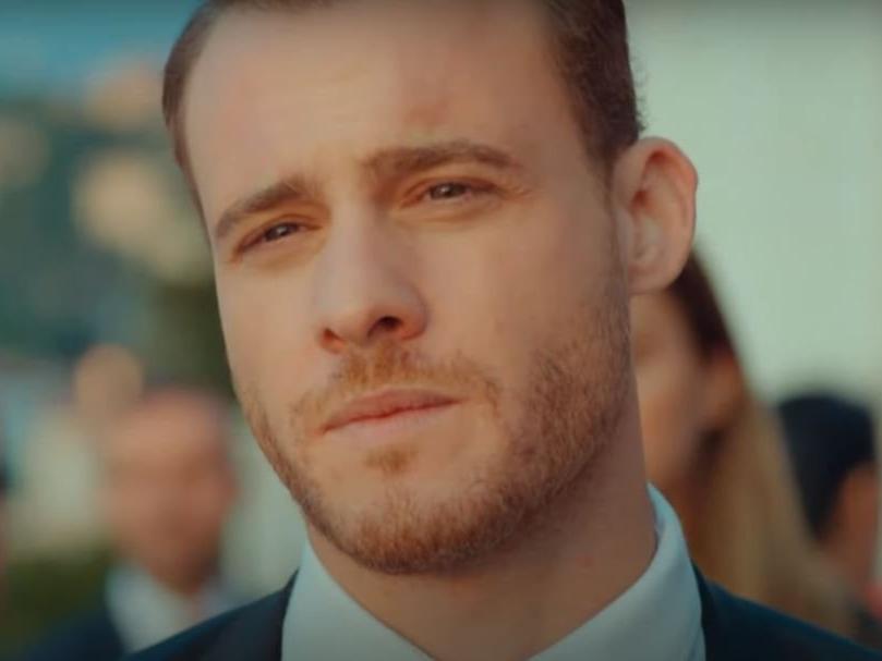 Sen Çal Kapımı 12. bölüm 2. fragmanı yayınlandı!