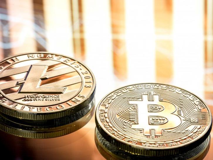 İsveç resmi parasını dijitale çeviriyor - Sözcü