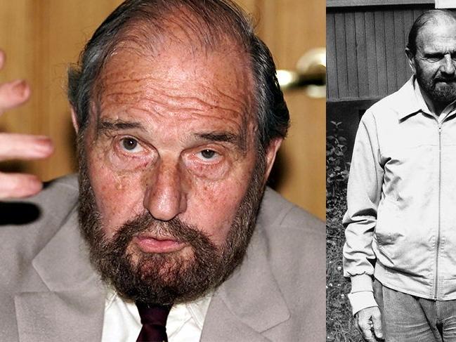 Berlin Tüneli'nde casuslar savaşı ve George Blake…