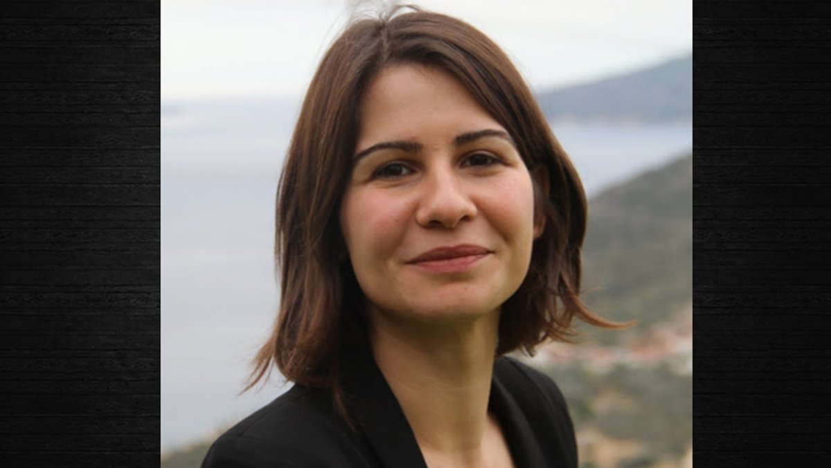 Köy okullarına sihirli dokunuş - Sözcü