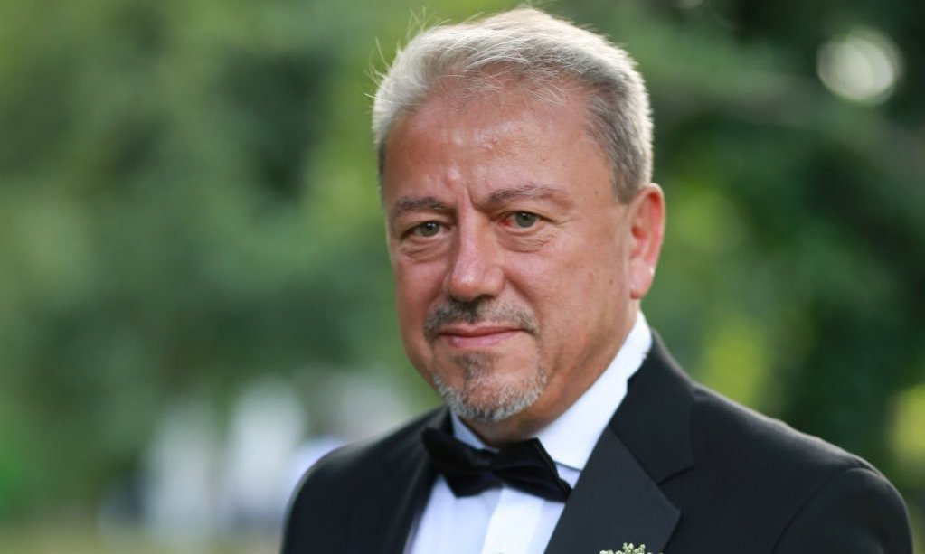 'Taneler kar olarak başlıyor, yağmur olarak iniyor' - Sözcü