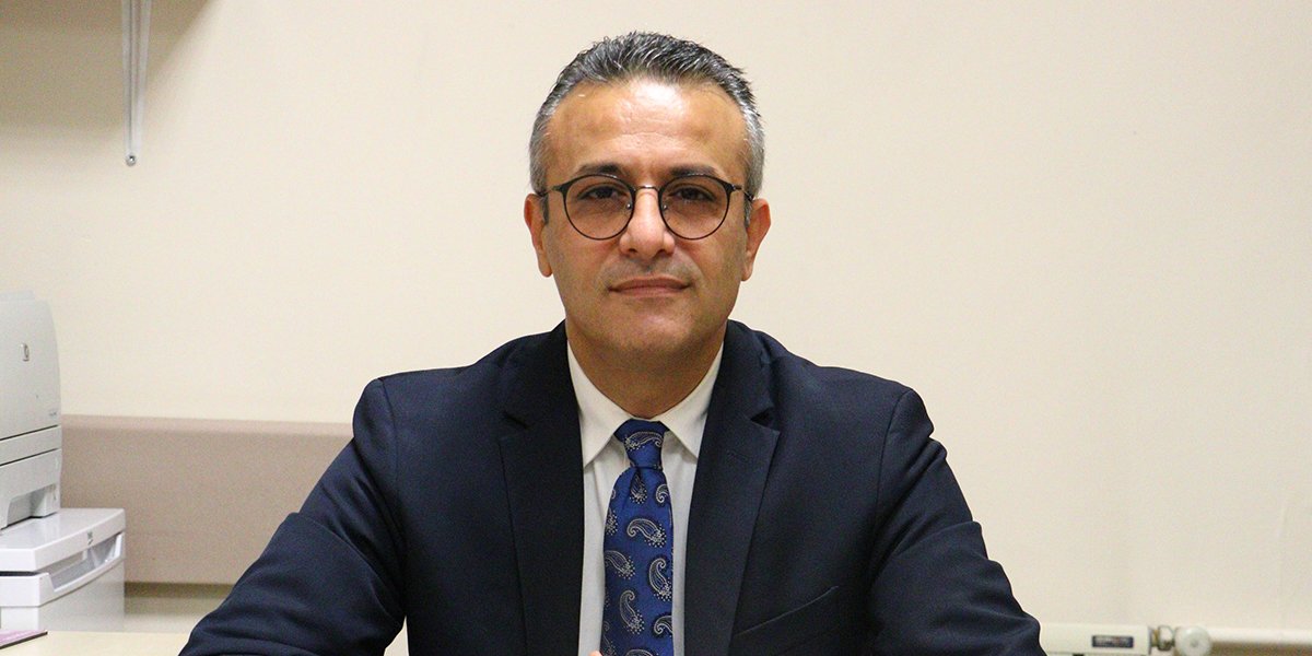 Bilim Kurulu üyesi Tezer'den kısıtlama açıklaması - Sözcü