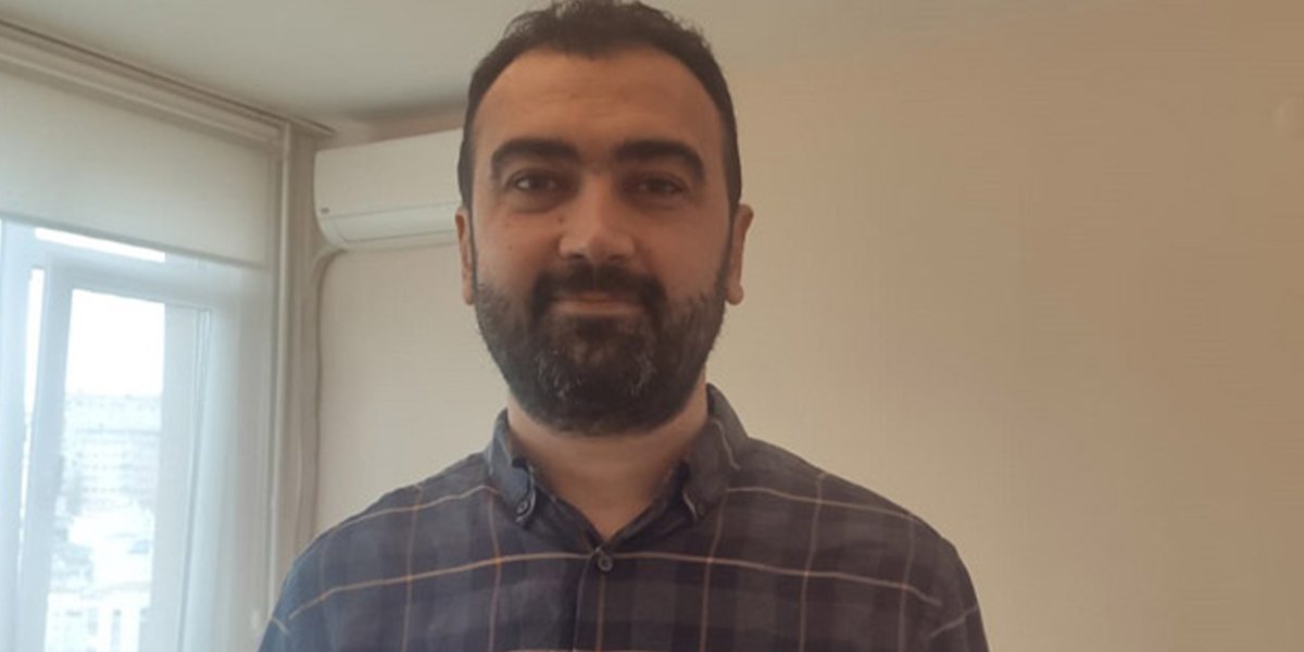 Şizofreni hastalarında coronadan ölüm riski 3 kat daha fazla - Sözcü