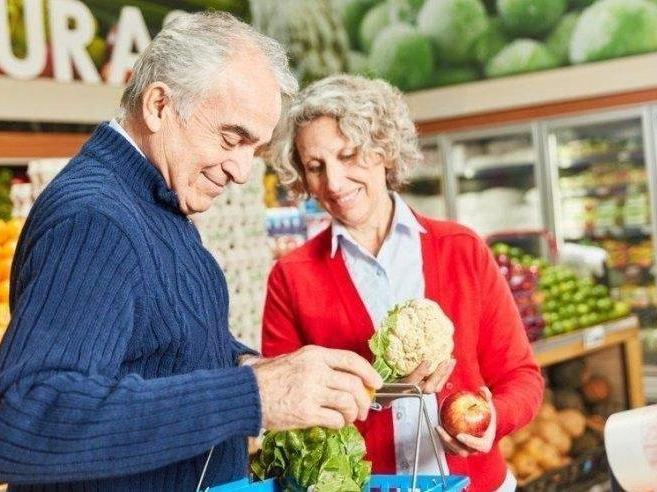 Marketler kaça kadar açık? İşte marketlerin kapanış saati... - Sözcü