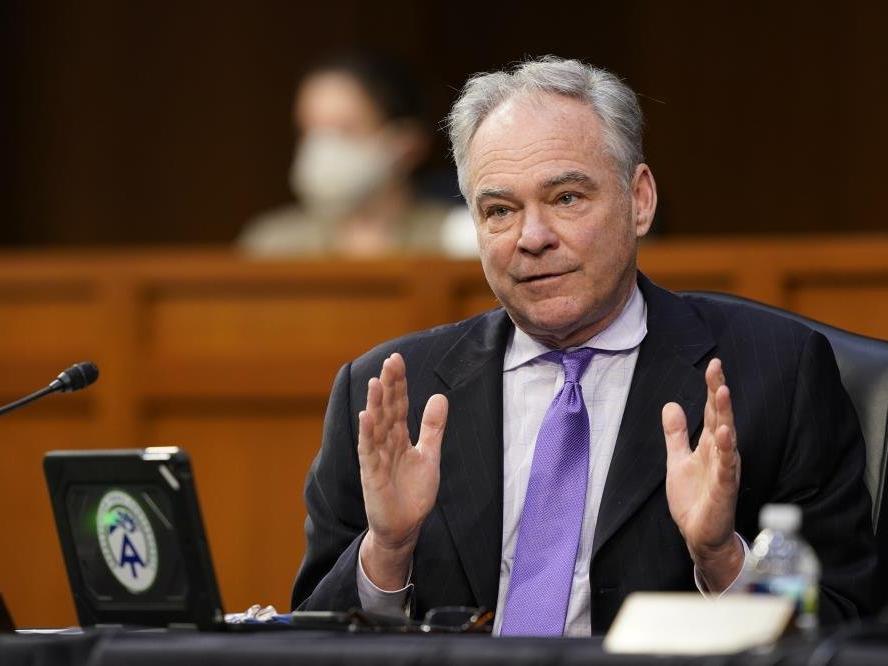 Floyd cinayetini kayda alan Frazier'a Pulitzer Ödülü verilsin talebi ...