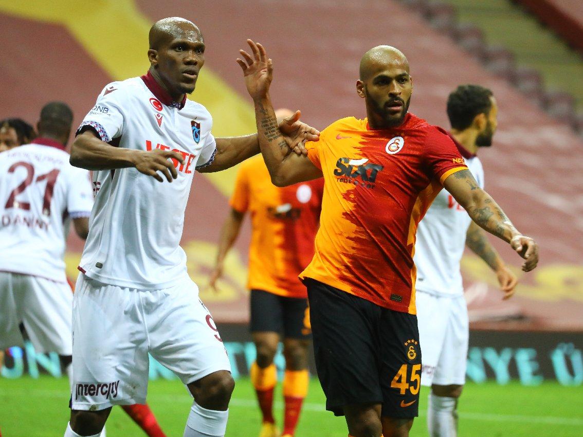 Umut kırıntısı - Yasin Yıldırım - Sözcü