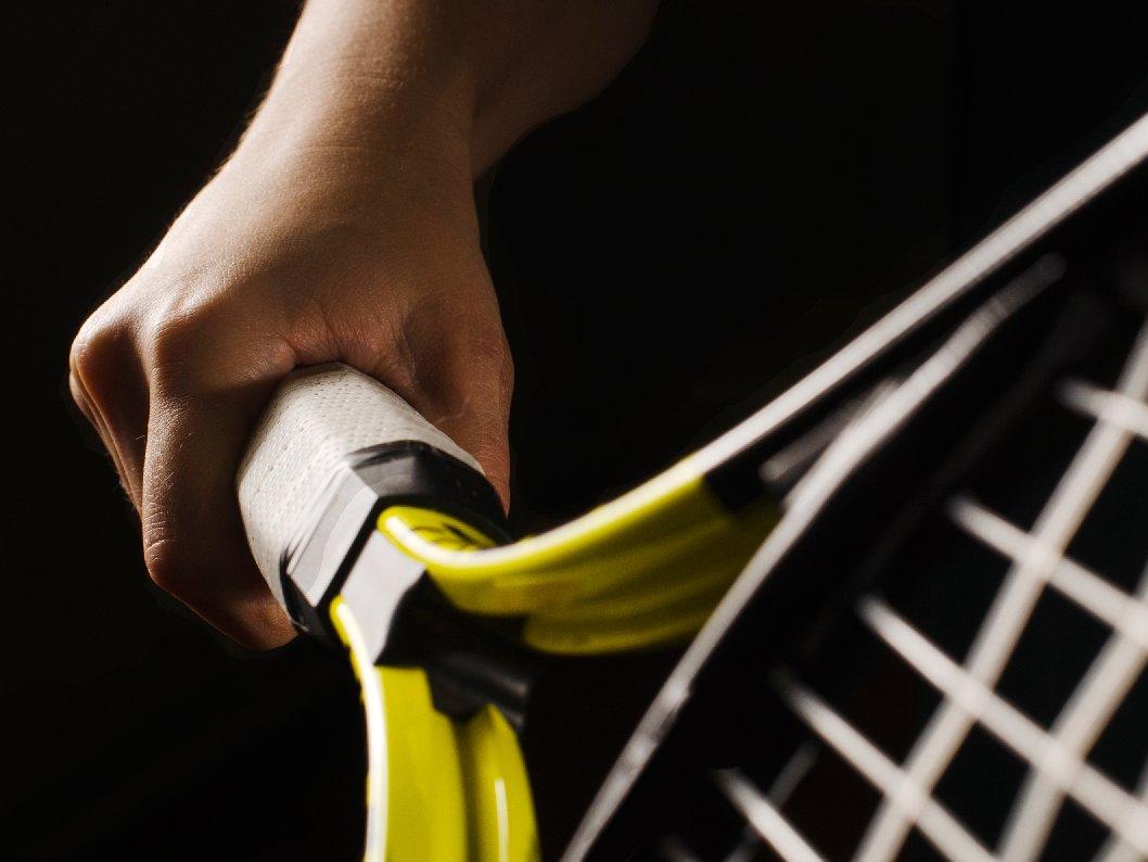 Arda Azkara şampiyon oldu, ilk 100'ü garantiledi - Sözcü