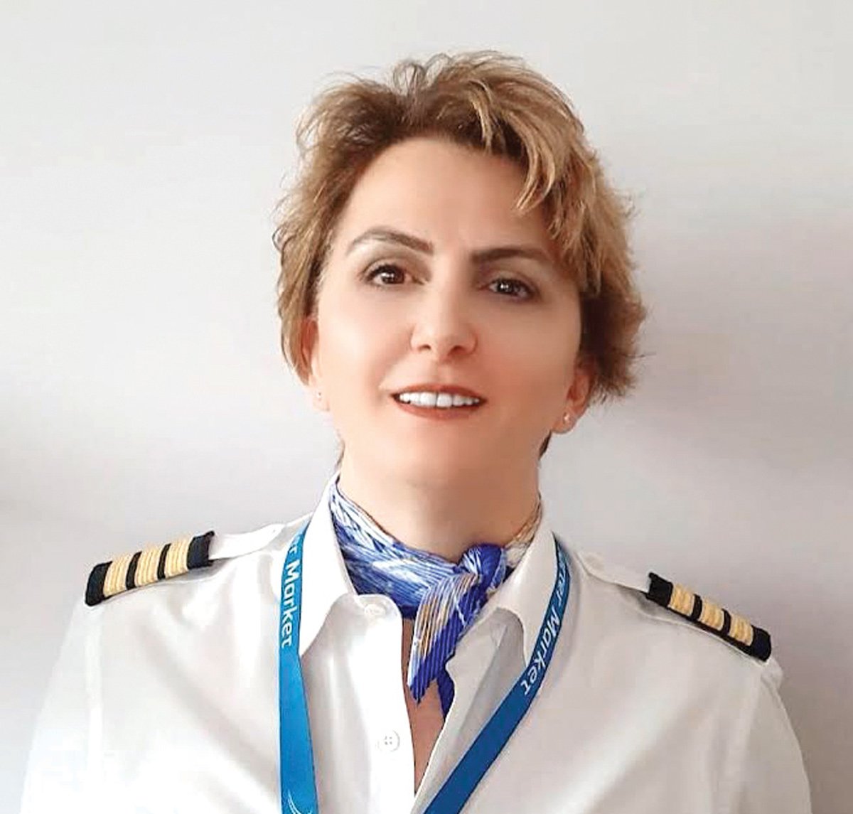 Atatürk sayesinde Afganistan olmadık - Sözcü