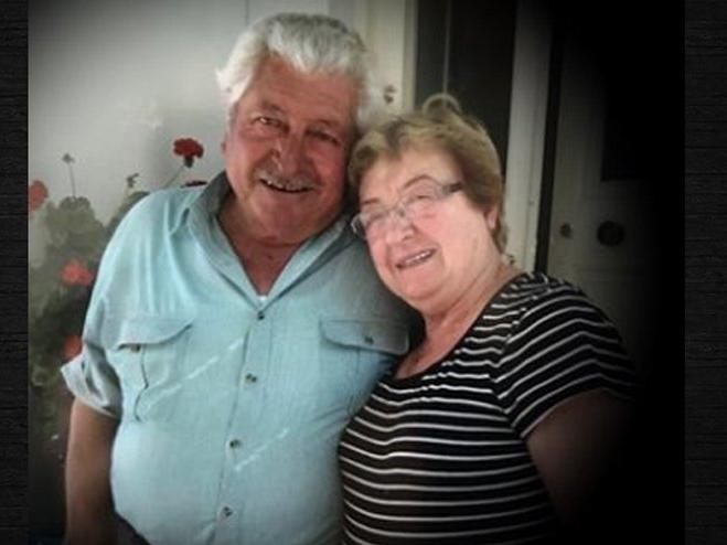 Bozcaada’dan Foti Usta geçti - Sözcü