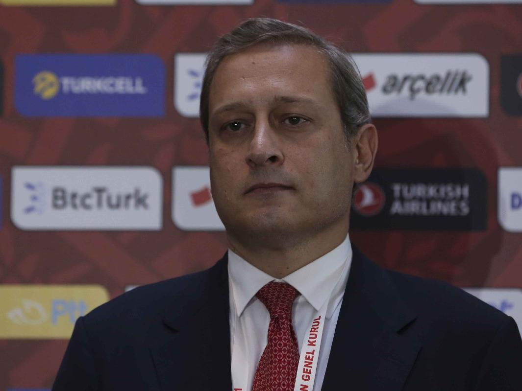 Gerekeni yapma zamanı başkan! - Ercan Taner - Sözcü