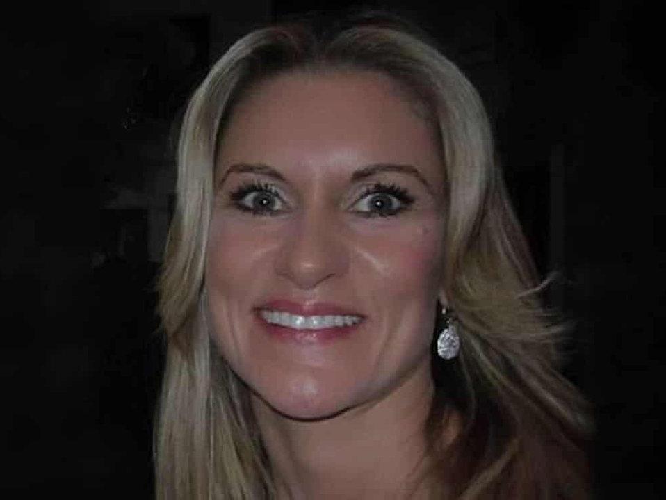 Kadın bankacı, ücret eşitsizliğine karşı açtığı davada rekor tazminat ...