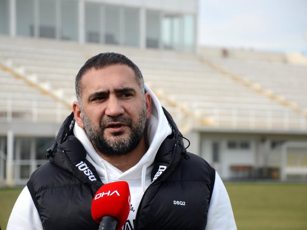 Ümit Karan: Türkiye transfer çöplüğü olmuş