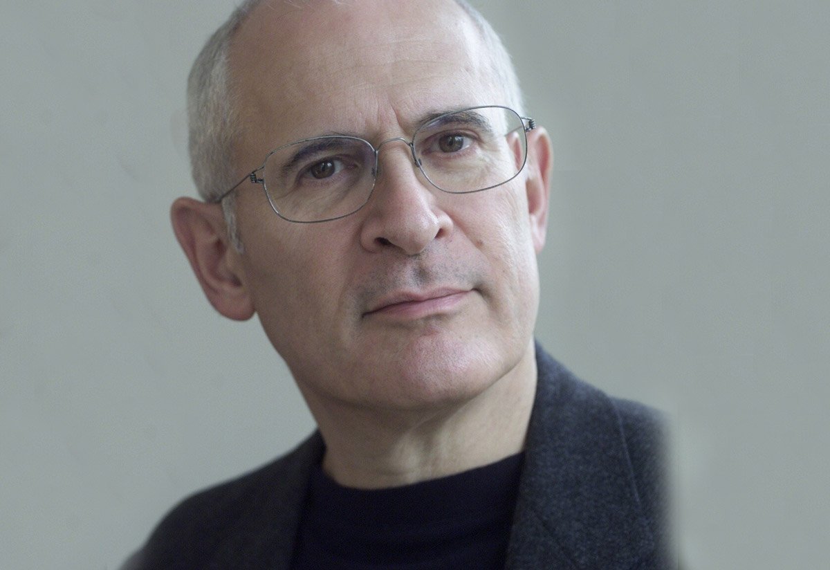 MB’ye müdahalenin sonucunu görmek için Türkiye’ye bakın - Sözcü