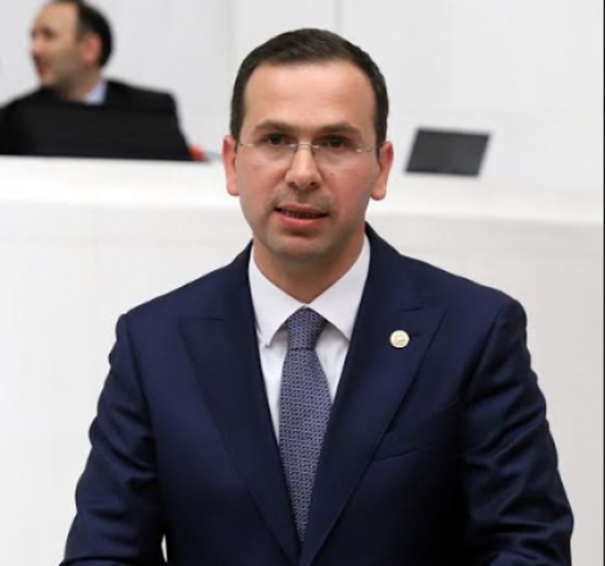 90 bin mahkumun umudu Meclis’ten çıkacak kararda - Sözcü