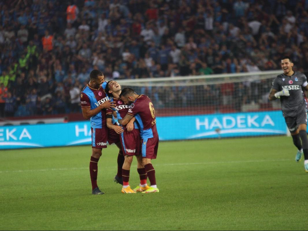 Yedekler ampiyon Yapar S zc yedekler-ampiyon-yapar-s-zc