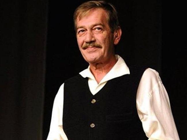 Ferhan Şensoy ölümünün birinci yılında anıldı - Sözcü