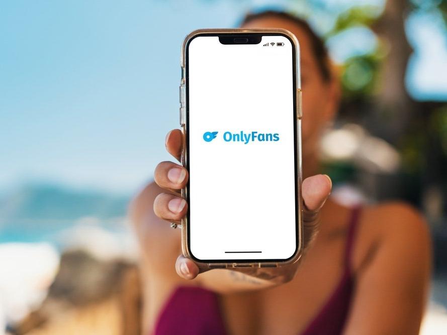 Onlyfans'ın sahibi Leonid Radvinsky iki yılda 9 milyar TL kazandı - Sözcü