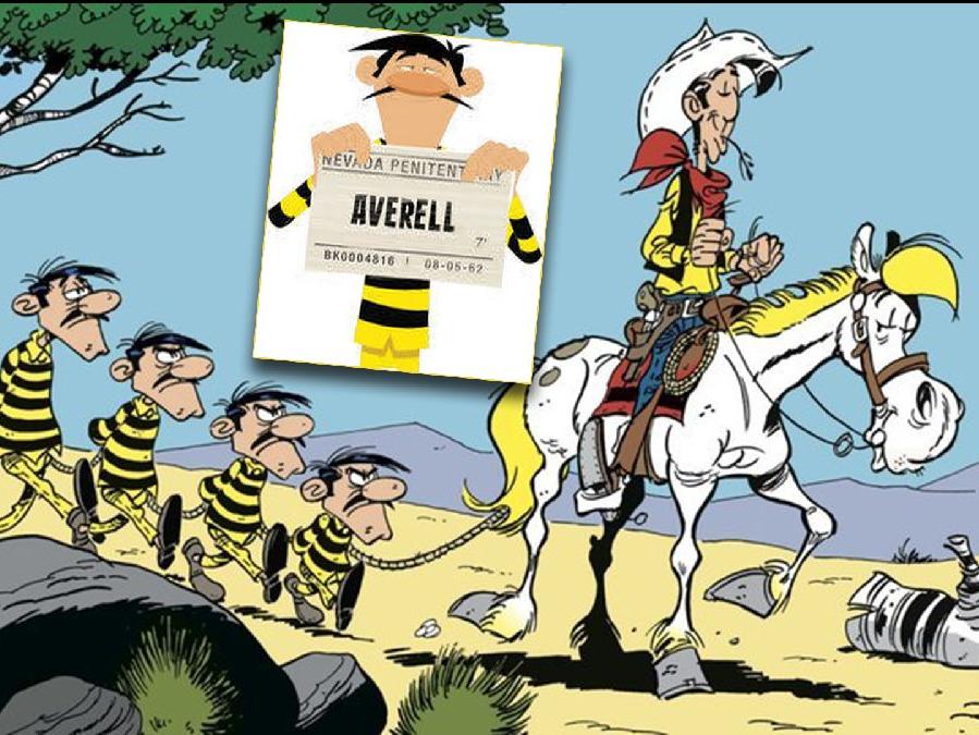 Anayasa Mahkemesi'nden "Avarel" kararı - Sözcü