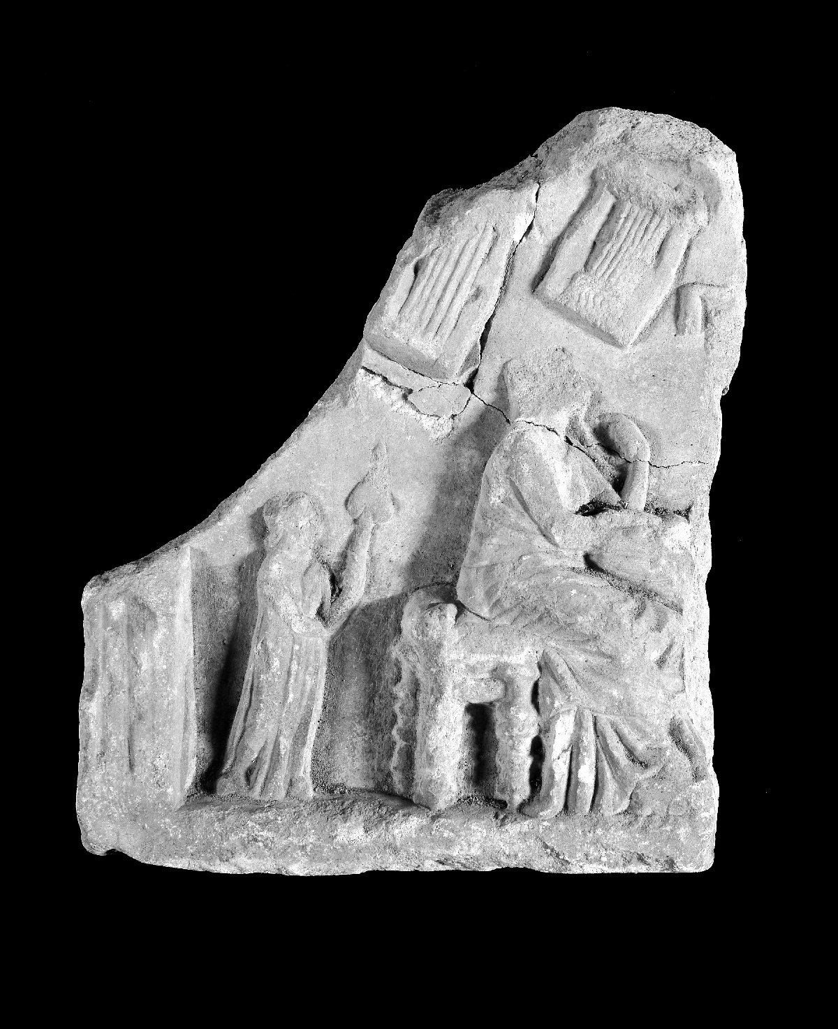 Türkiye'nin bilinen en küçük tarihi eser bağışçısı - Sözcü