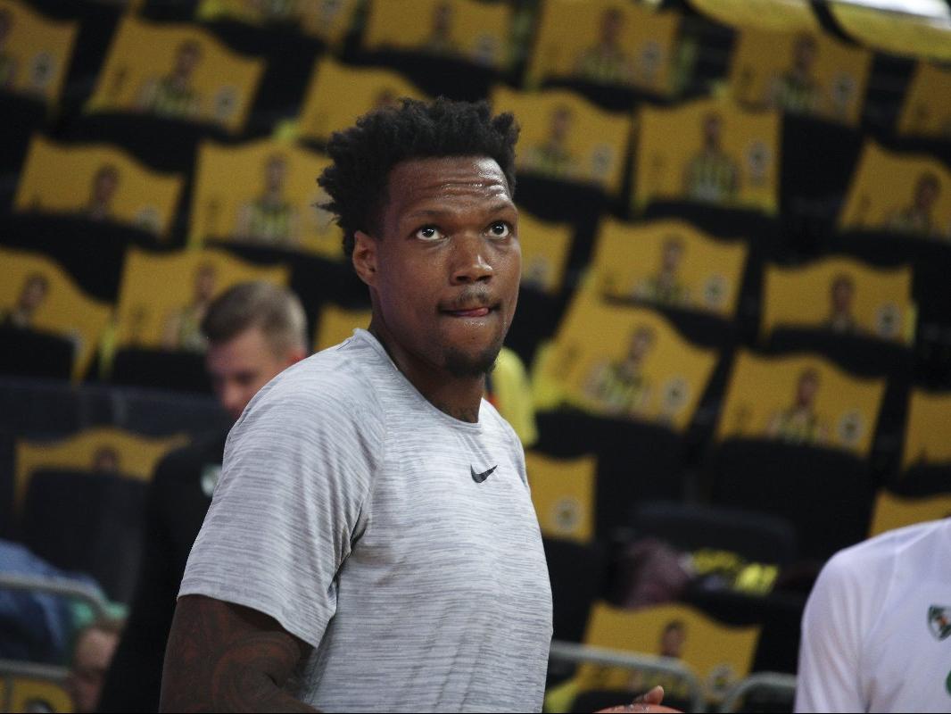 TOFAŞ, Deon Thompson'ı transfer etti - Sözcü