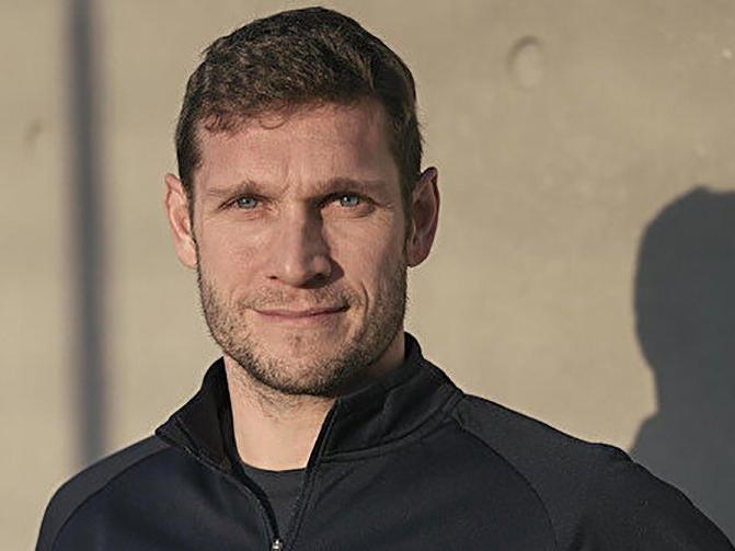 Galatasaray'da Okan Buruk'a yeni yardımcı Moritz Volz - Sözcü