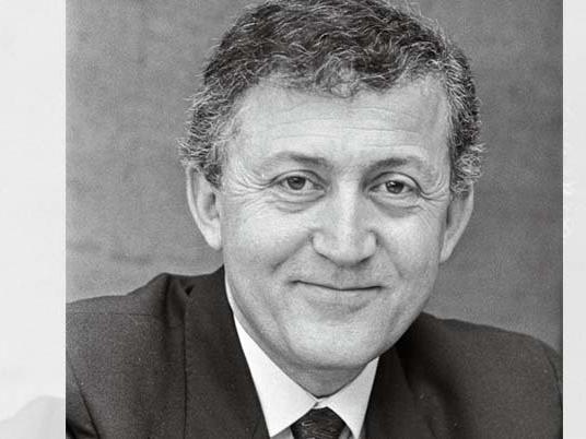 Ahmet Taner Kışlalı suikastının üzerinden 23 yıl geçti - Sözcü