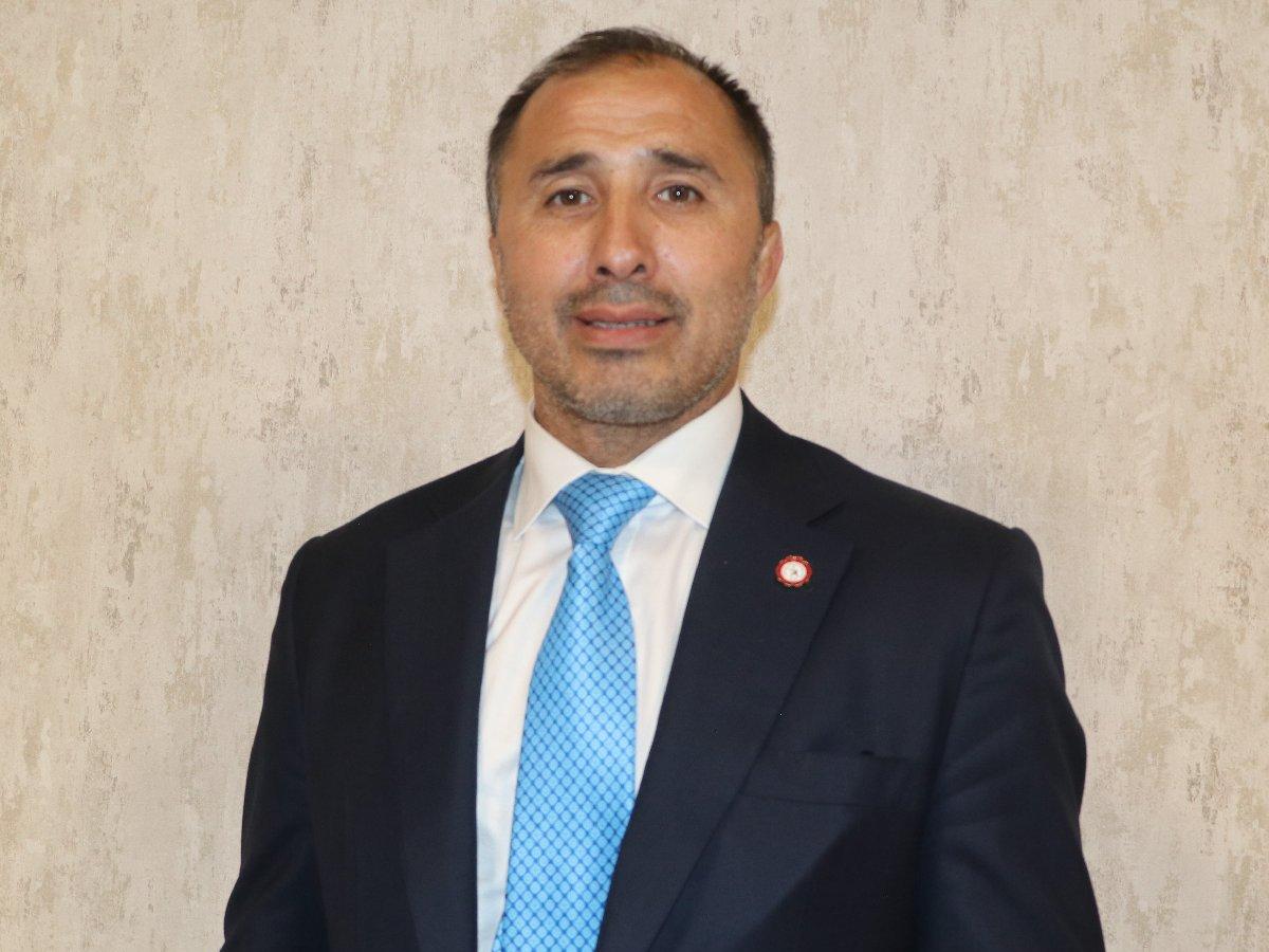 Judocular, 2024 Paris için puan toplayacak - Sözcü