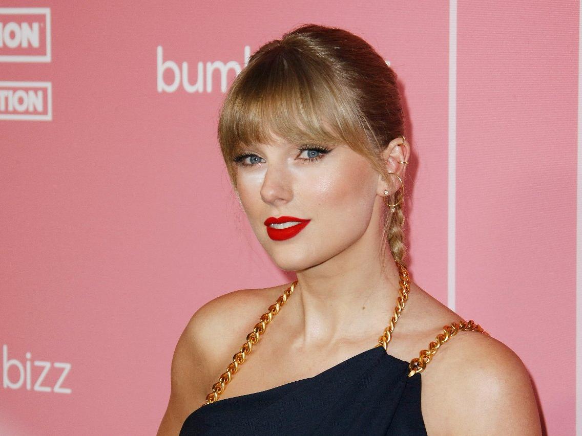 Taylor Swift'in New York'taki lüks dairesi rekor fiyatla kiralığa çıktı ...