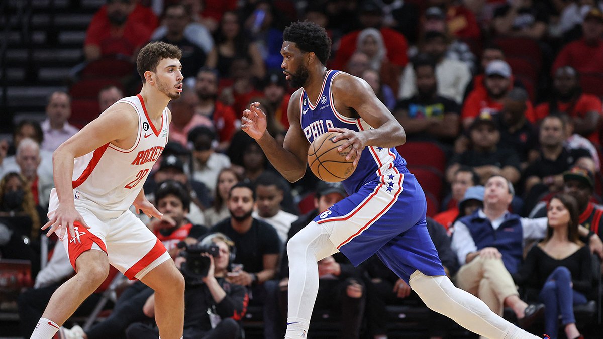 NBA'deki Türk derbisi iki kez uzatmaya gitti! - Sözcü