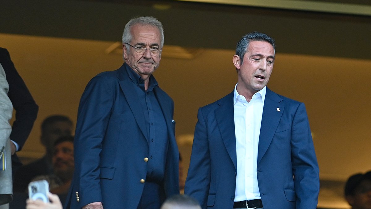 Erol Bilecik'ten Erden Timur'a gönderme ve Jorge Jesus açıklaması - Sözcü