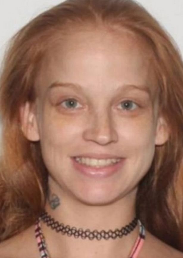 Okyanustan çıkan çöp poşeti şaşkınlık yarattı... İçinden ceset çıktı ...