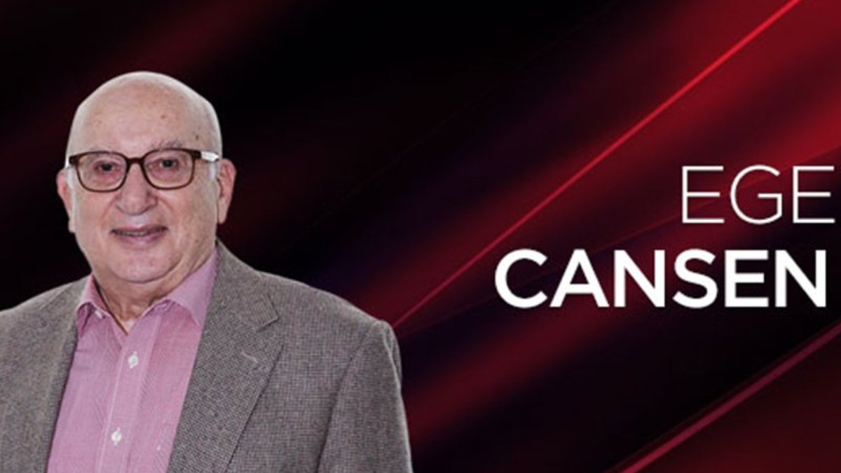 Tavşan suyu çorbası