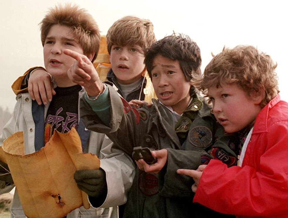 Oscar adayı olan Ke Huy Quan, filmi ailesinden bile saklamış - Sözcü