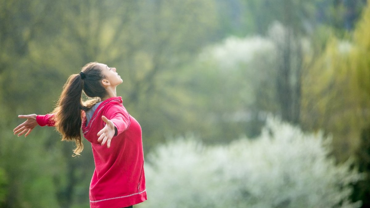 Cemre düştü mü, ne zaman düşüyor? - Sözcü