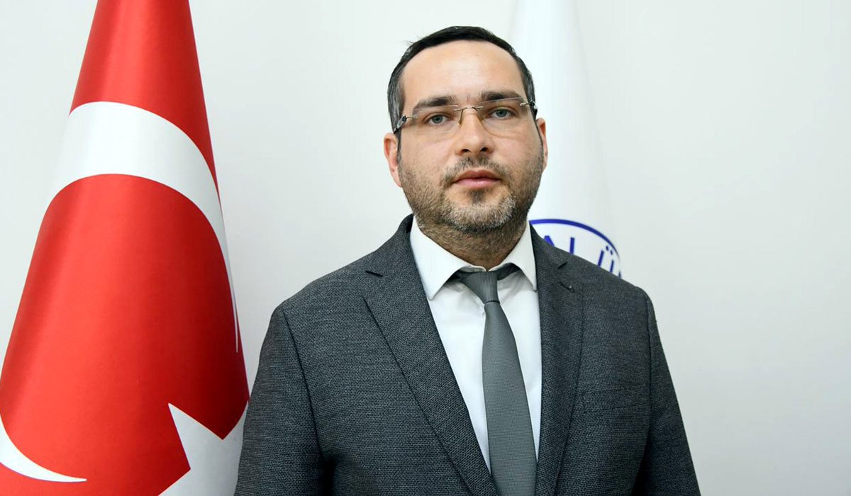 Adıyaman'da binaların yıkılmasına neden olan hata - Sözcü